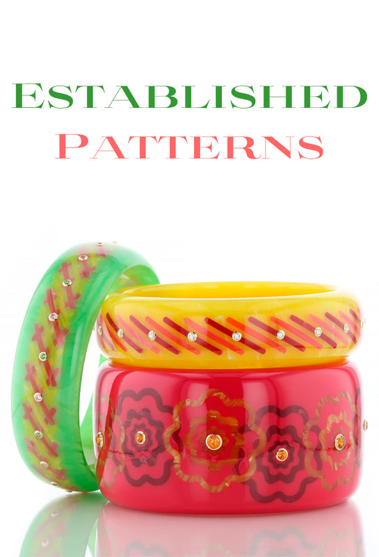 Mark Davis | Mark Davis