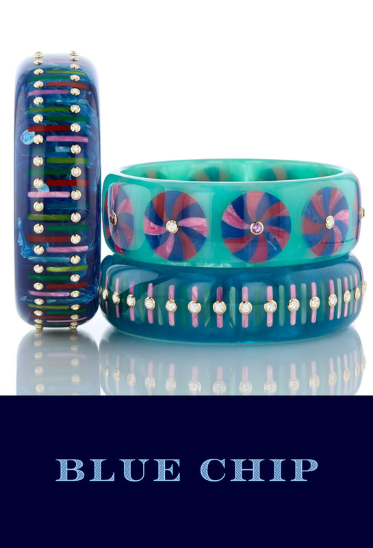 Mark Davis | Mark Davis